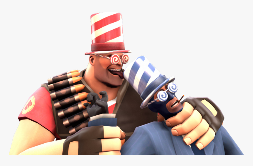 Tf2 Spy Png, Transparent Png , Transparent Png Image - PNGitem
