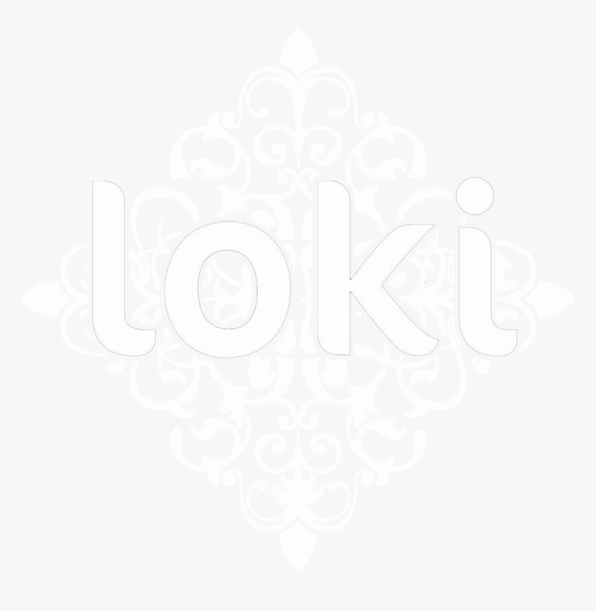 Loki Wine Bar & Tasting House, HD Png Download , Transparent Png Image ...