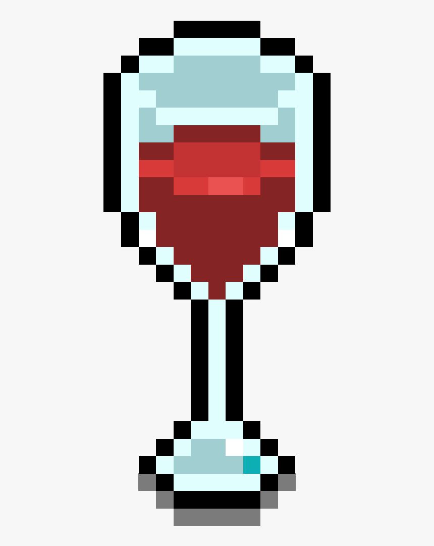 Undertale Napstablook Png , Png Download, Transparent Png , Transparent ...