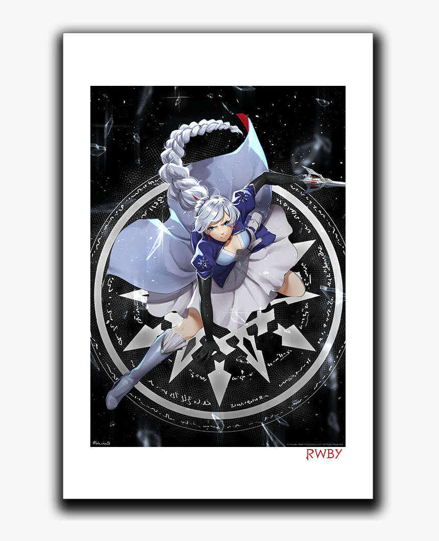 Weiss Schnee Png, Transparent Png , Transparent Png Image - PNGitem
