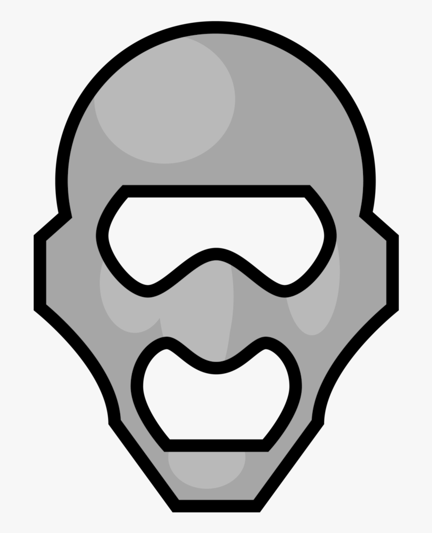 Tf2 Spy Png, Transparent Png , Transparent Png Image - PNGitem