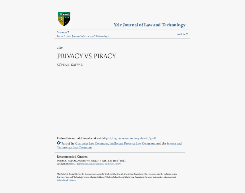 Fbi Anti Piracy Warning Png, Transparent Png , Transparent Png Image ...