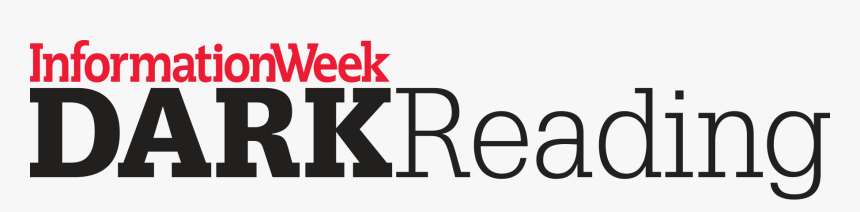 Dark Reading, HD Png Download , Transparent Png Image - PNGitem
