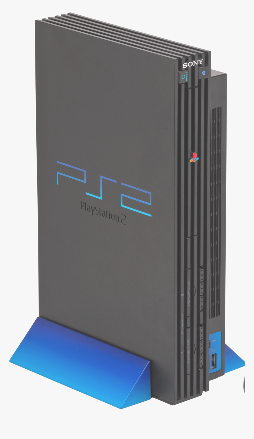 Ps1 Png , Png Download, Transparent Png , Transparent Png Image - PNGitem