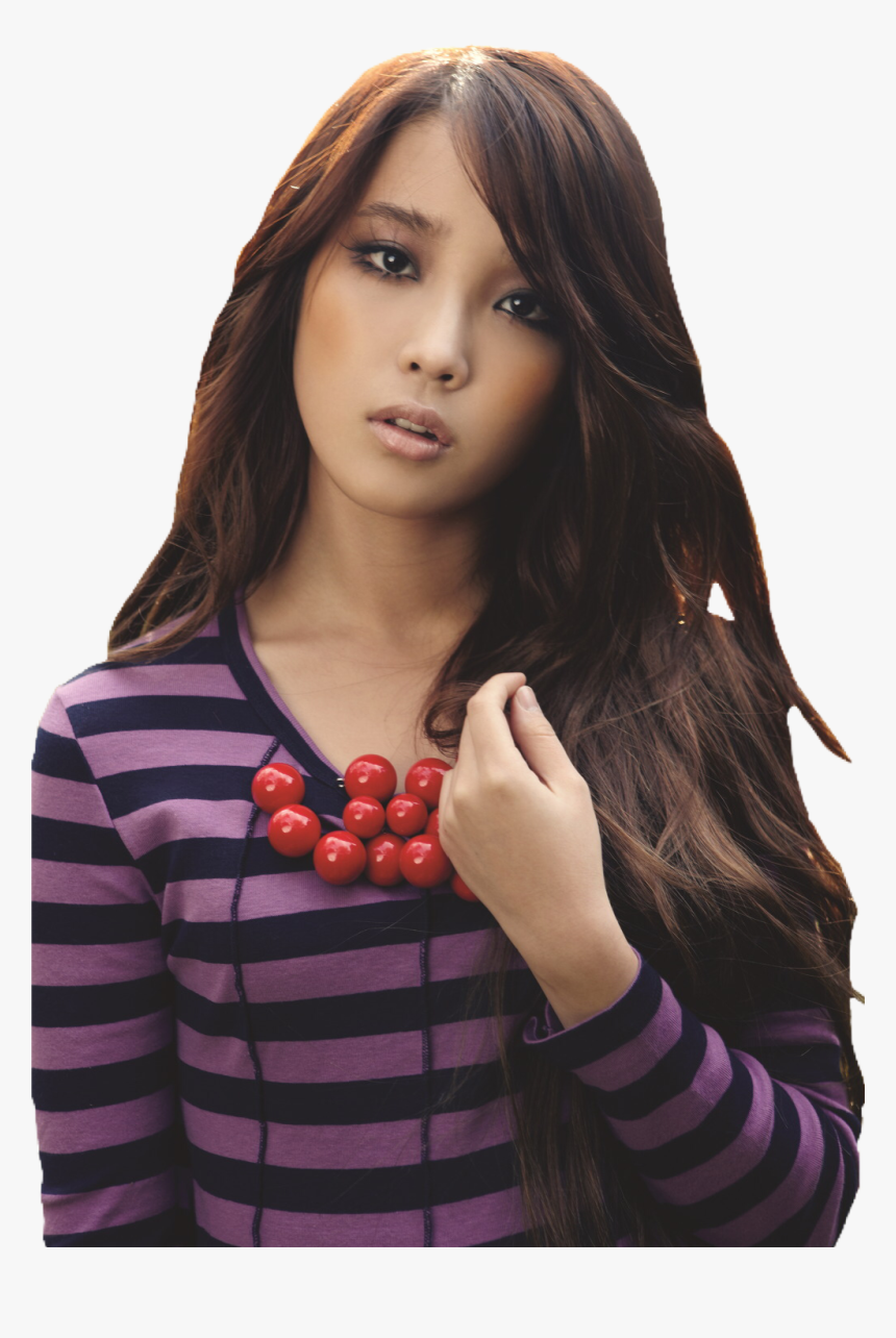 Iu Real, HD Png Download , Transparent Png Image - PNGitem