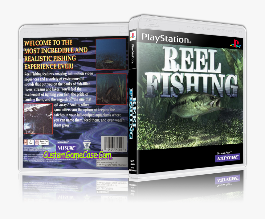 Sony Playstation 1 Psx Ps1, HD Png Download , Transparent Png Image ...