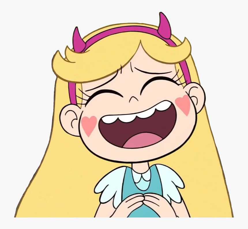 Star Butterfly Png, Transparent Png , Transparent Png Image - PNGitem