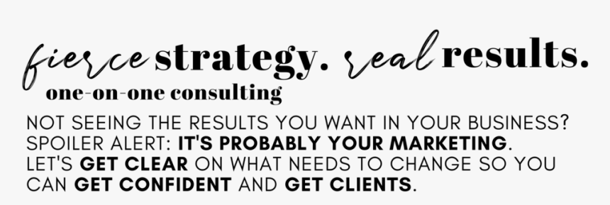 Fierce Boss Co Fb Cover-9, HD Png Download , Transparent Png Image ...