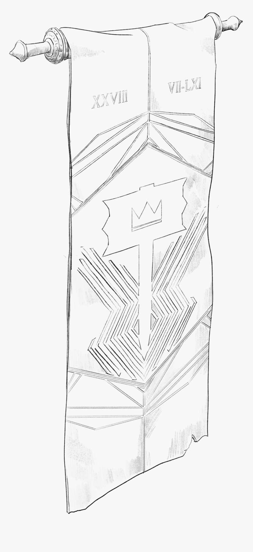 Destiny Engram Png, Transparent Png , Transparent Png Image - PNGitem