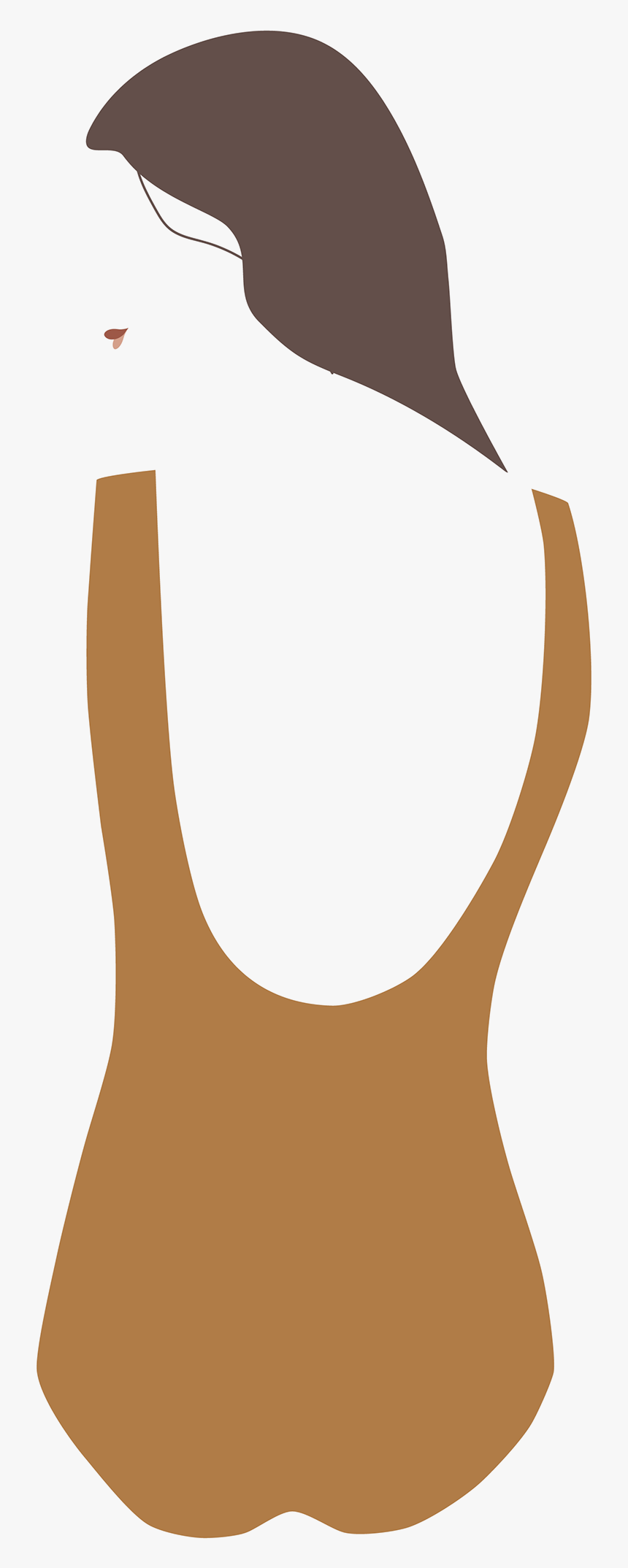 Piece Of String Png, Transparent Png , Transparent Png Image - PNGitem