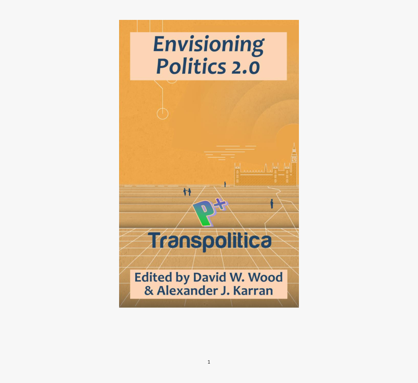 Destiny Engram Png, Transparent Png , Transparent Png Image - PNGitem