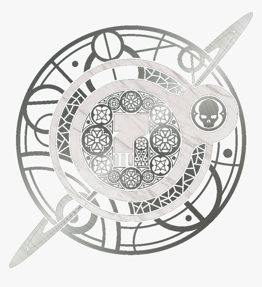 Destiny Engram Png, Transparent Png , Transparent Png Image - PNGitem