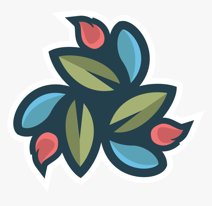 Destiny Engram Png, Transparent Png , Transparent Png Image - PNGitem