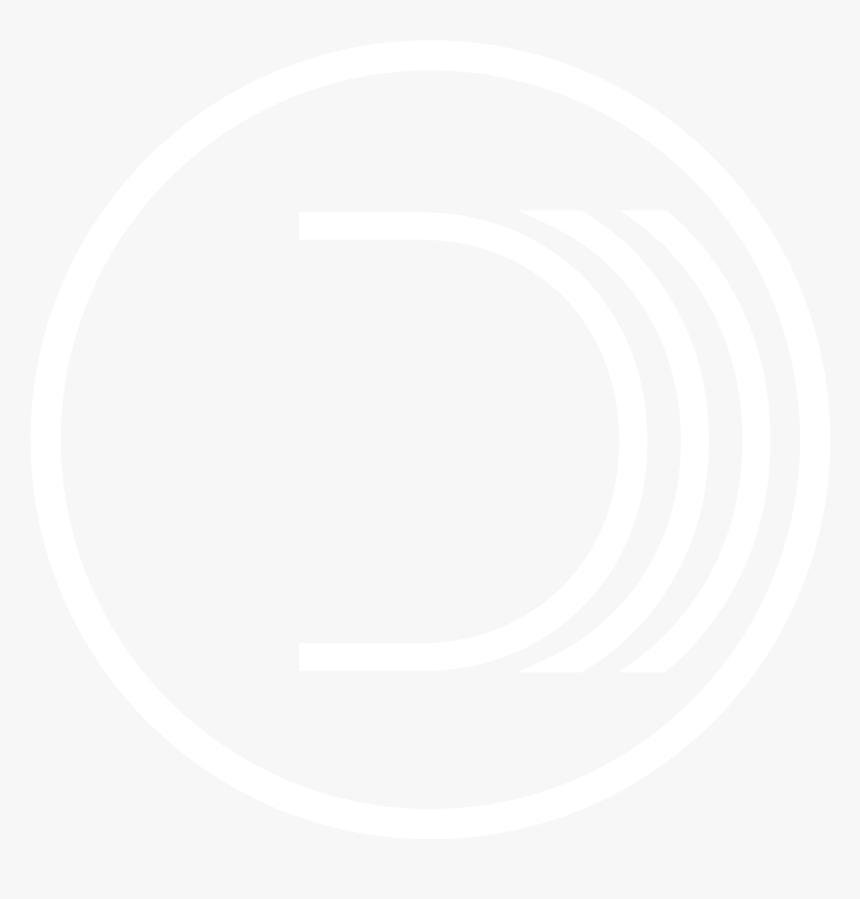 Westworld Logo Png, Transparent Png , Transparent Png Image - PNGitem