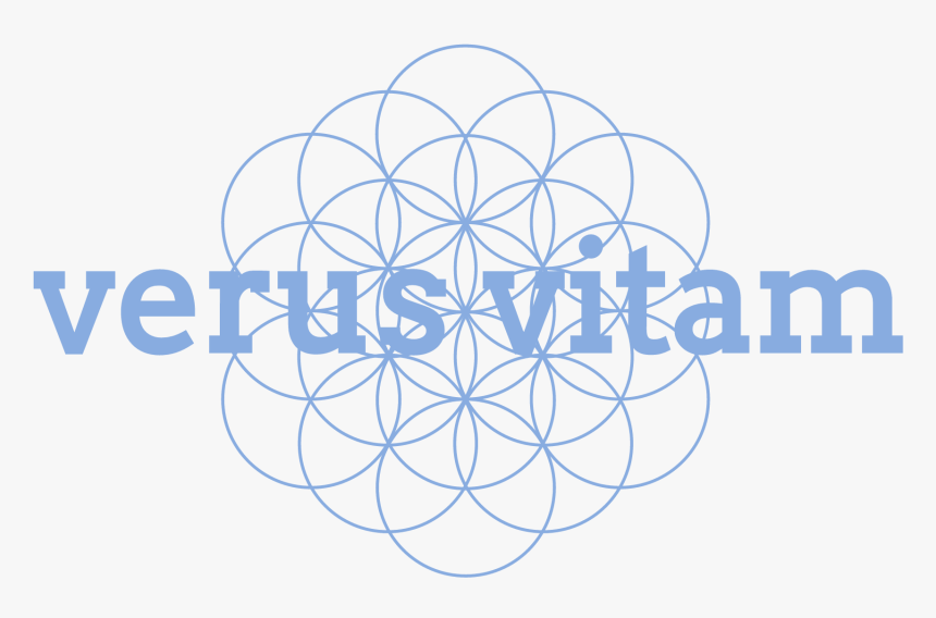 Destiny Engram Png, Transparent Png , Transparent Png Image - PNGitem