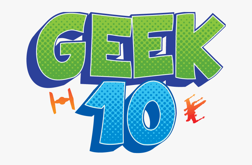 Geek, HD Png Download , Transparent Png Image - PNGitem