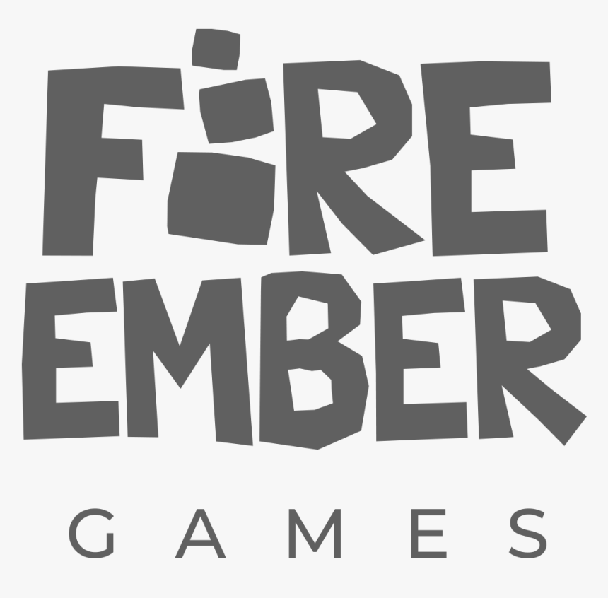 Fire Ember Particles Png, Transparent Png , Transparent Png Image - PNGitem