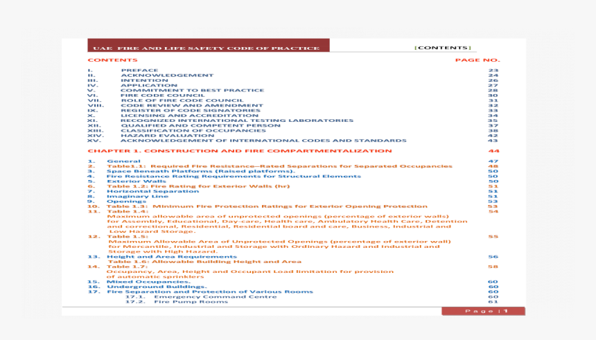 Fire Ember Particles Png, Transparent Png , Transparent Png Image - PNGitem