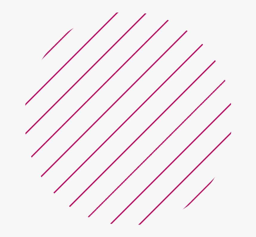 #texturas #transparente #circulo #rayas #lineas #rosado, HD Png ...