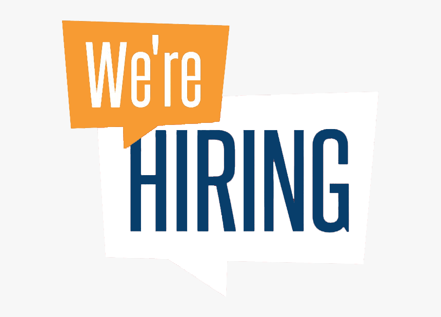 Fire Ember Particles Png, Transparent Png , Transparent Png Image - PNGitem