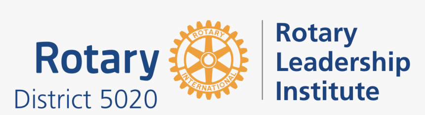 Rotary Logo Png, Transparent Png , Transparent Png Image - PNGitem