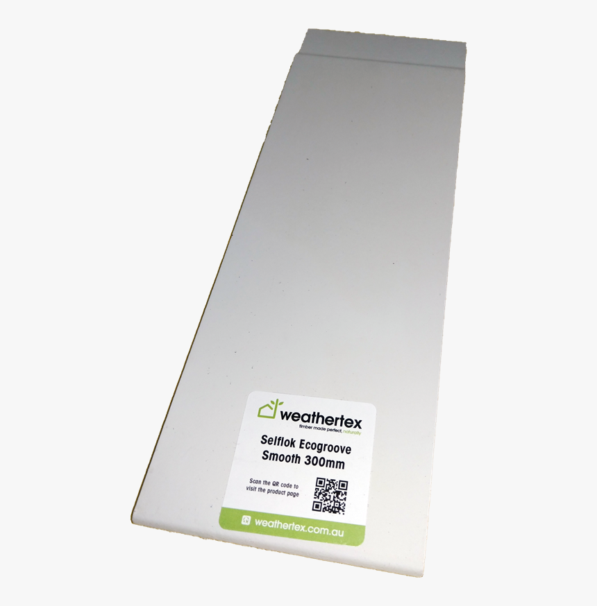 Fire Ember Particles Png, Transparent Png , Transparent Png Image - PNGitem