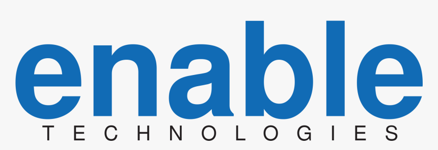 Pdf Logo Png, Transparent Png , Transparent Png Image - PNGitem