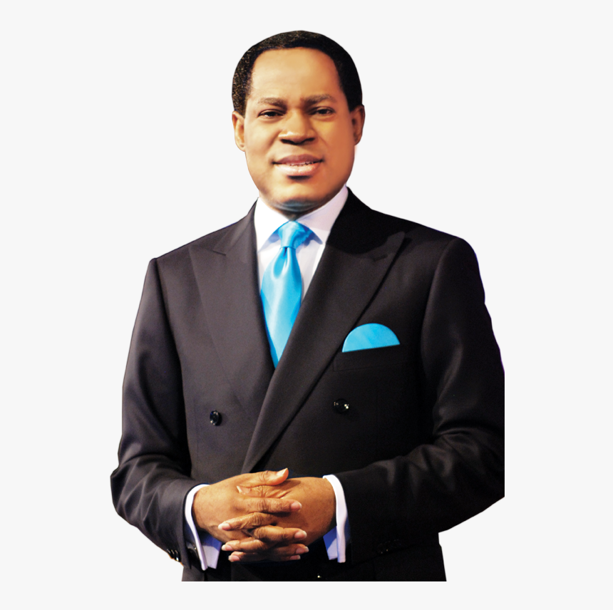 Pastor Png, Transparent Png , Transparent Png Image - PNGitem