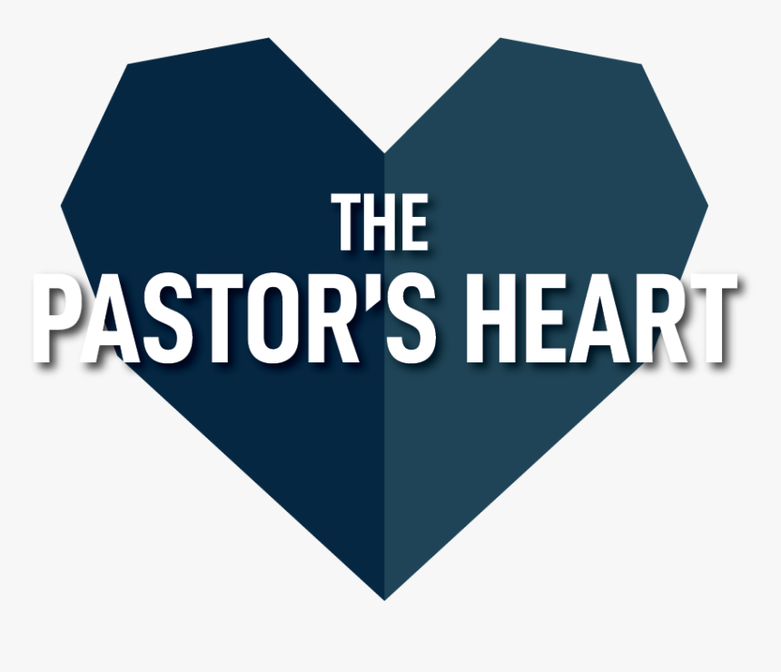 Pastor Png , Png Download, Transparent Png , Transparent Png Image ...