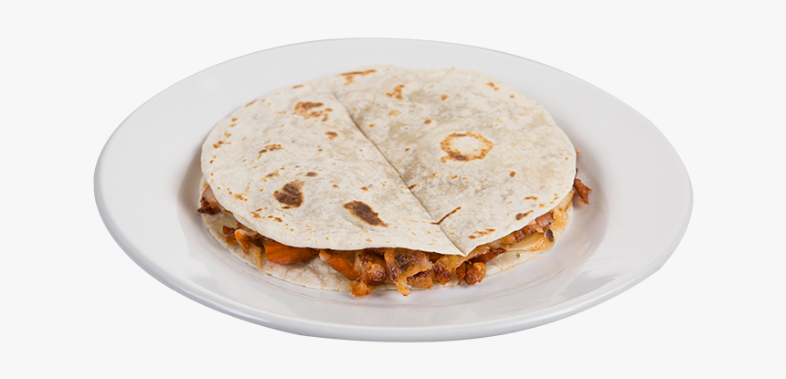 Tacos Al Pastor Png, Transparent Png , Transparent Png Image - PNGitem