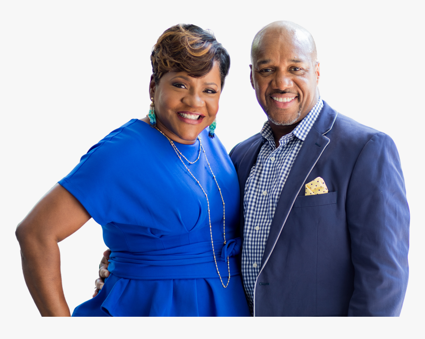 Pastor Png, Transparent Png , Transparent Png Image - PNGitem