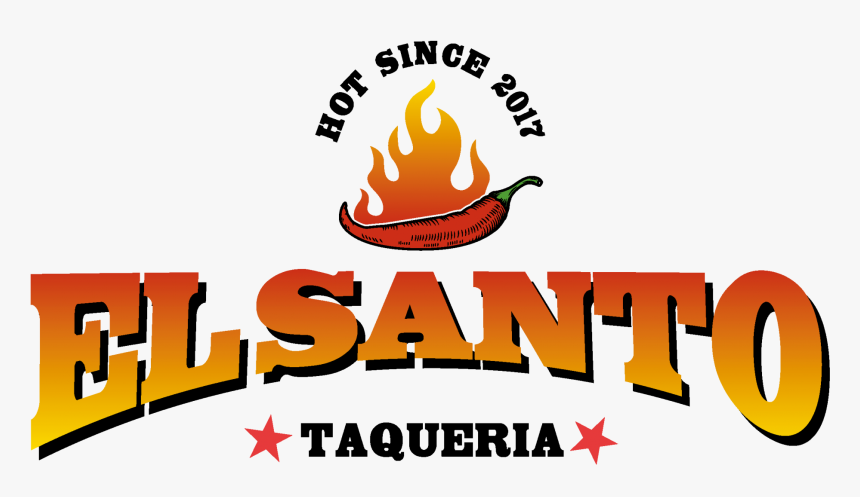Transparent Tacos Al Pastor Png, Png Download , Transparent Png Image ...