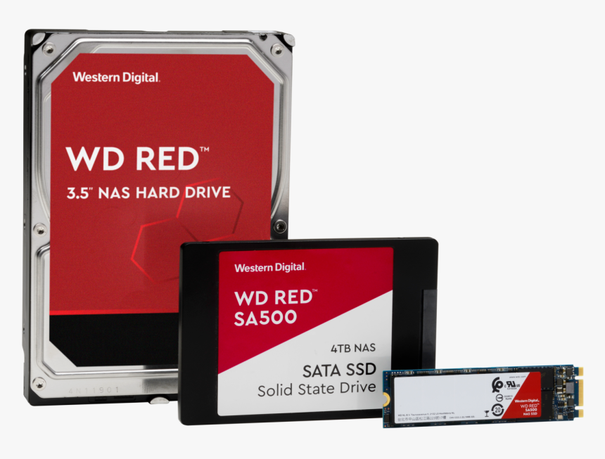 Western Digital Logo Png, Transparent Png , Transparent Png Image - PNGitem