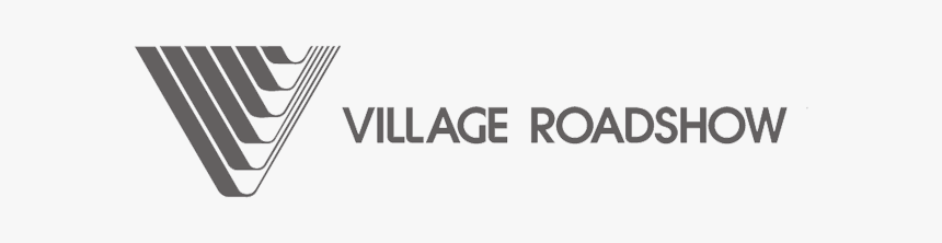 Village Roadshow Pictures Logo Png, Transparent Png , Transparent Png ...