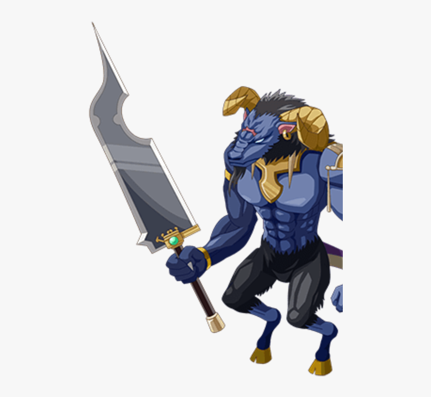 Gleam Png, Transparent Png , Transparent Png Image - PNGitem