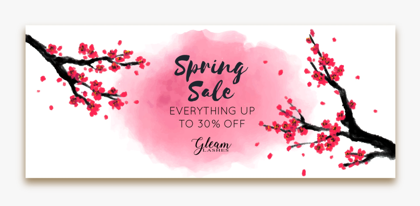 Transparent Gleam Png, Png Download , Transparent Png Image - PNGitem