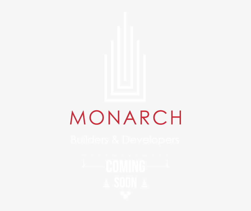 Monarch Png, Transparent Png , Transparent Png Image - PNGitem