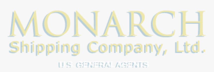 Monarch Png, Transparent Png , Transparent Png Image - PNGitem