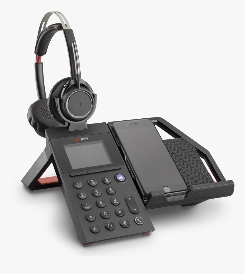 Mobile Devices Png, Transparent Png , Transparent Png Image - PNGitem