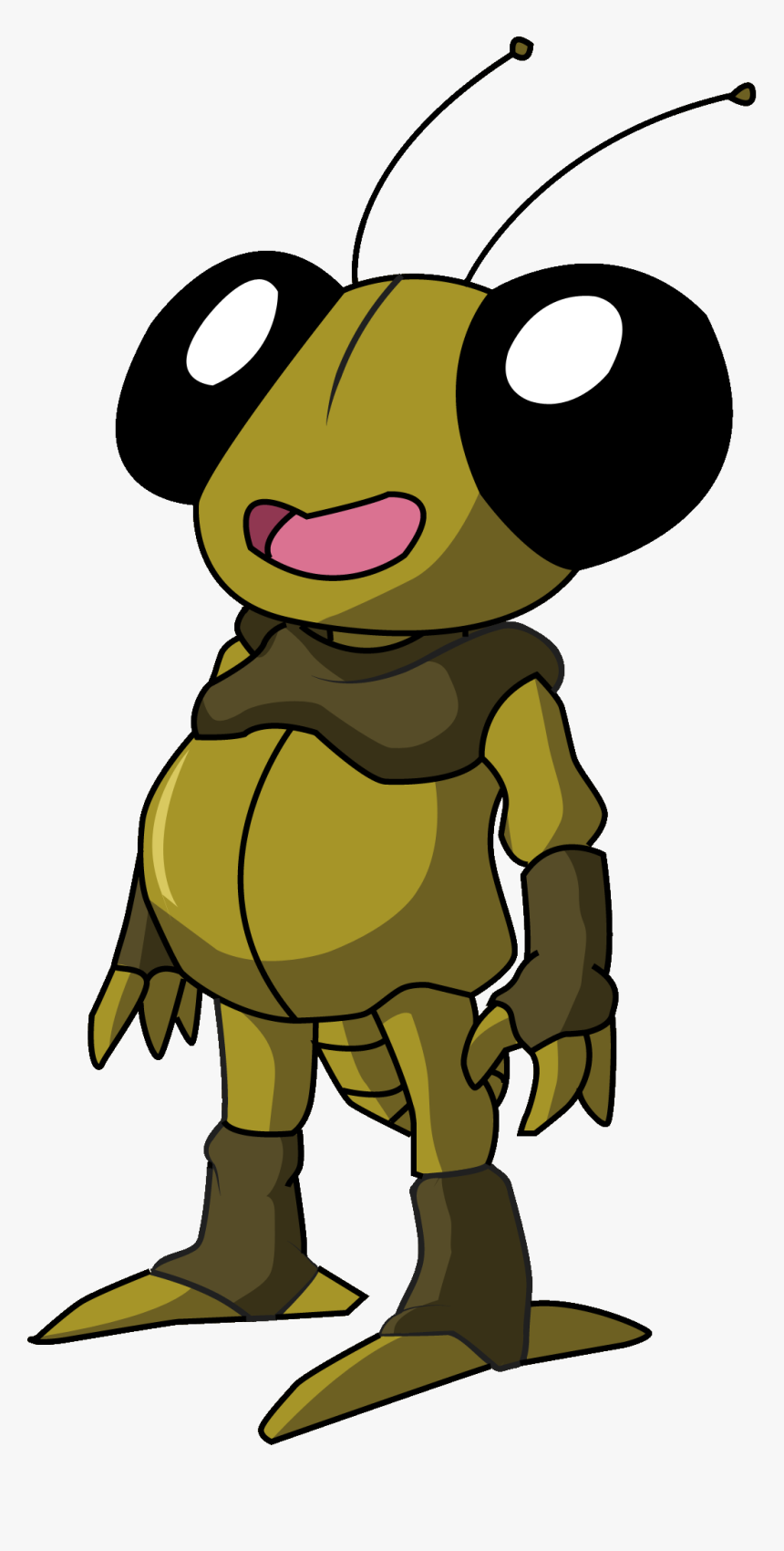 Crear Imagenes Png Sin Fondo, Transparent Png , Transparent Png Image ...