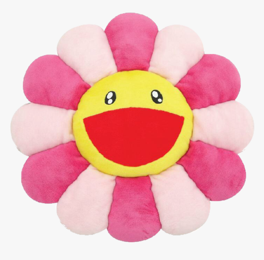 #murakami #murakamiflower #flower #png #sticker #aesthetictumblr ...