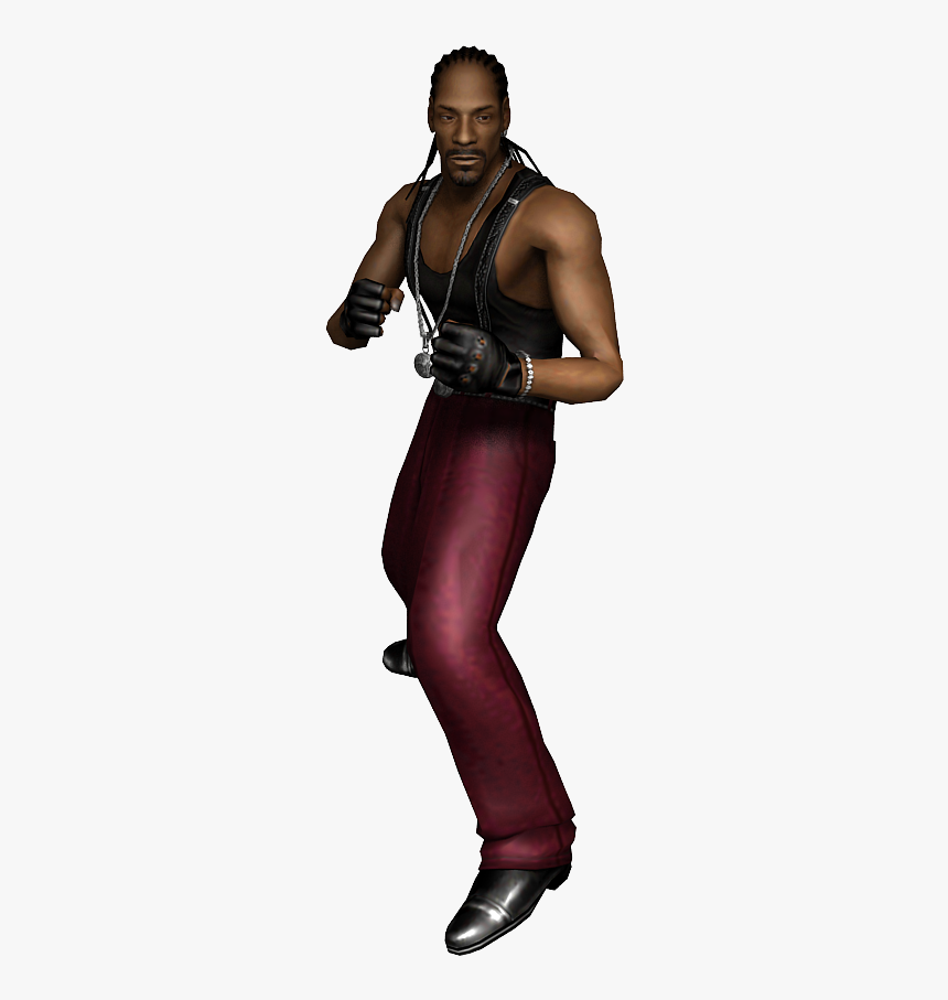 Snoop Png, Transparent Png , Transparent Png Image - PNGitem