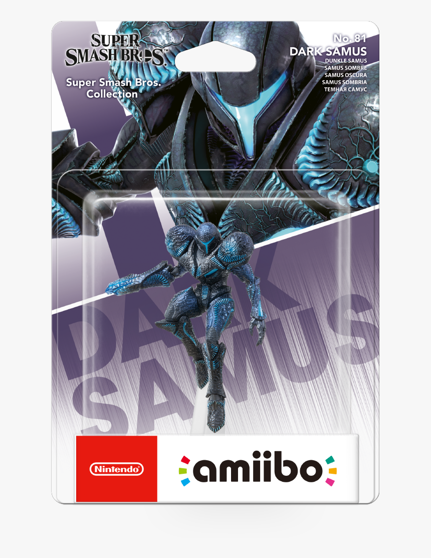 Amiibo Logo Png, Transparent Png , Transparent Png Image - PNGitem