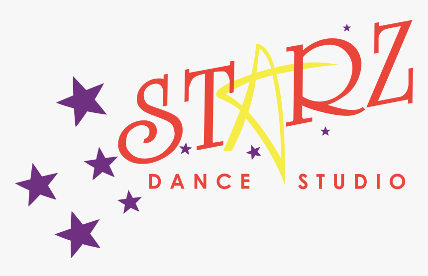 Starz Logo Png, Transparent Png , Transparent Png Image - PNGitem