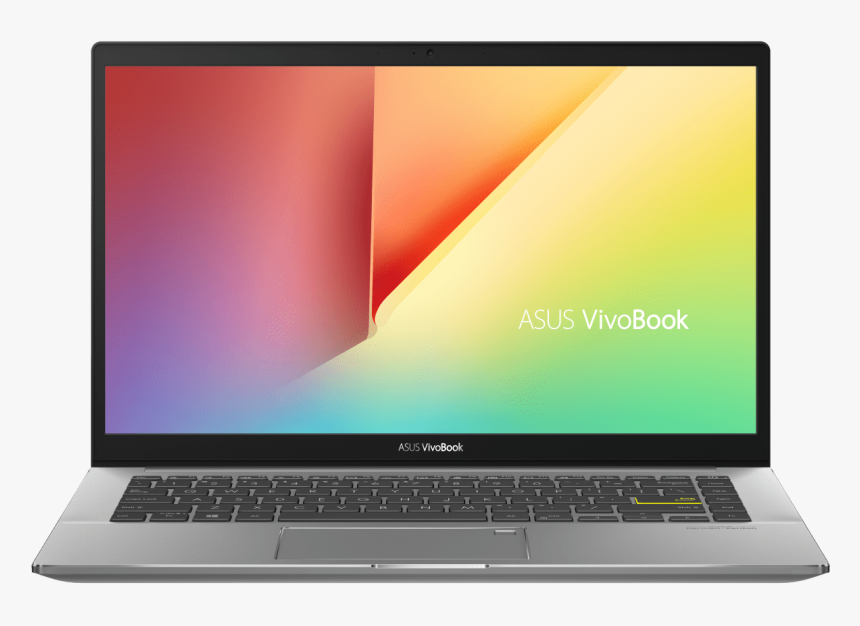 Asus Png, Transparent Png , Transparent Png Image - PNGitem