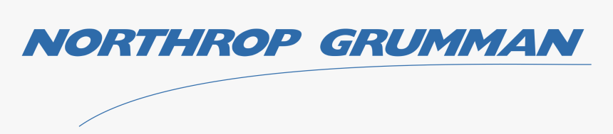 Northrop Grumman Logo Png Transparent, Png Download , Transparent Png ...