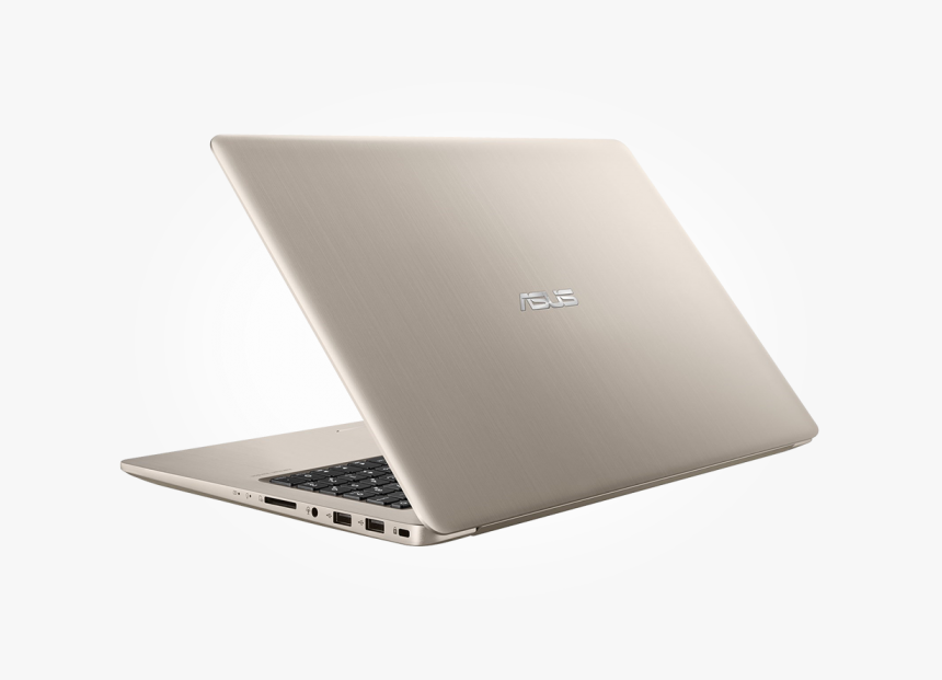 Asus Png, Transparent Png , Transparent Png Image - PNGitem
