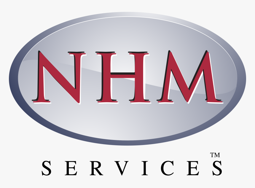Nhm Services Logo Png Transparent, Png Download , Transparent Png Image ...