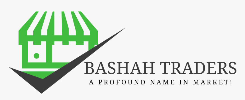 Cashier Png, Transparent Png , Transparent Png Image - PNGitem