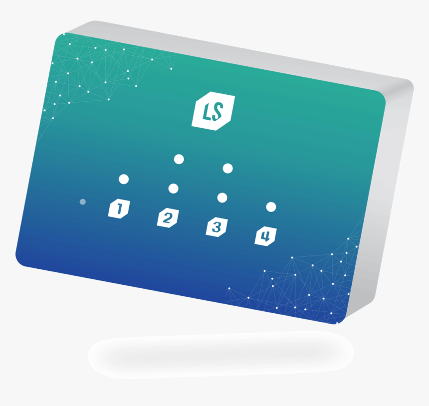Transparent Switch Icon Png, Png Download , Transparent Png Image - PNGitem